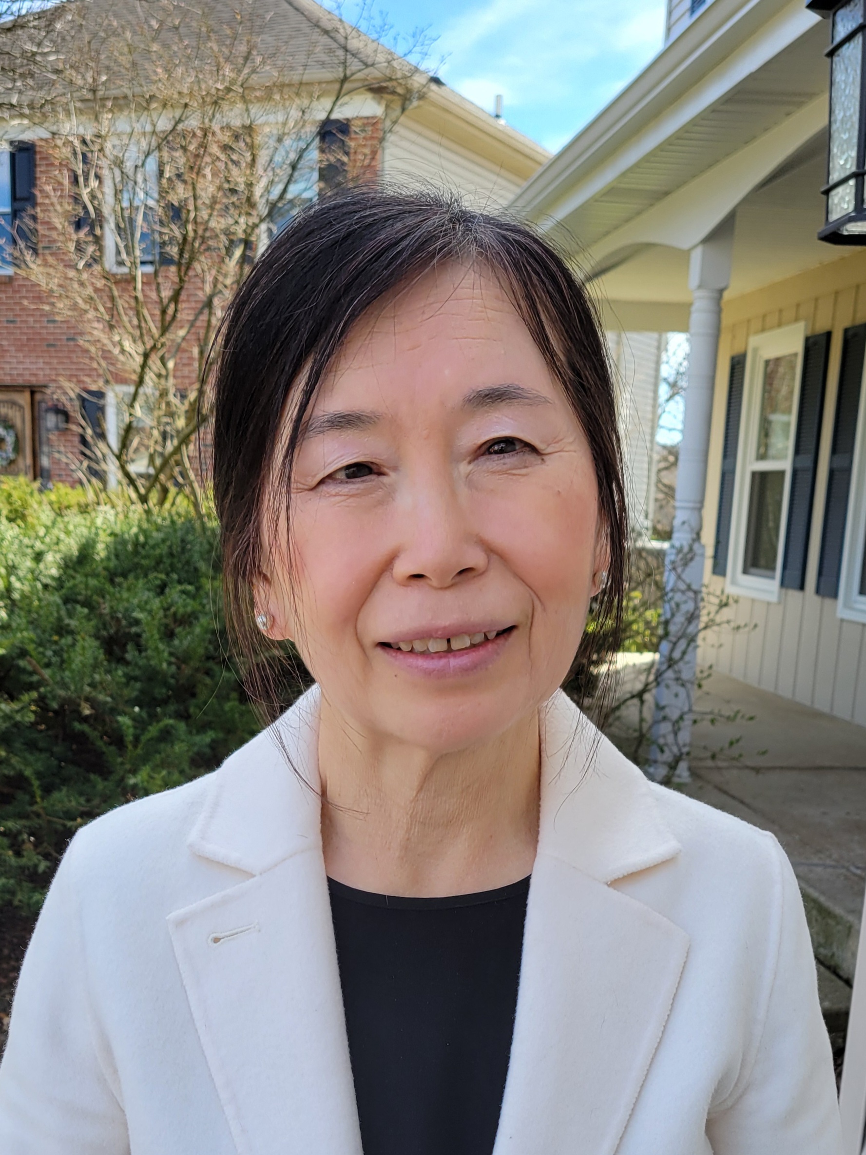 Private Music Instructors: Piano and Accordion